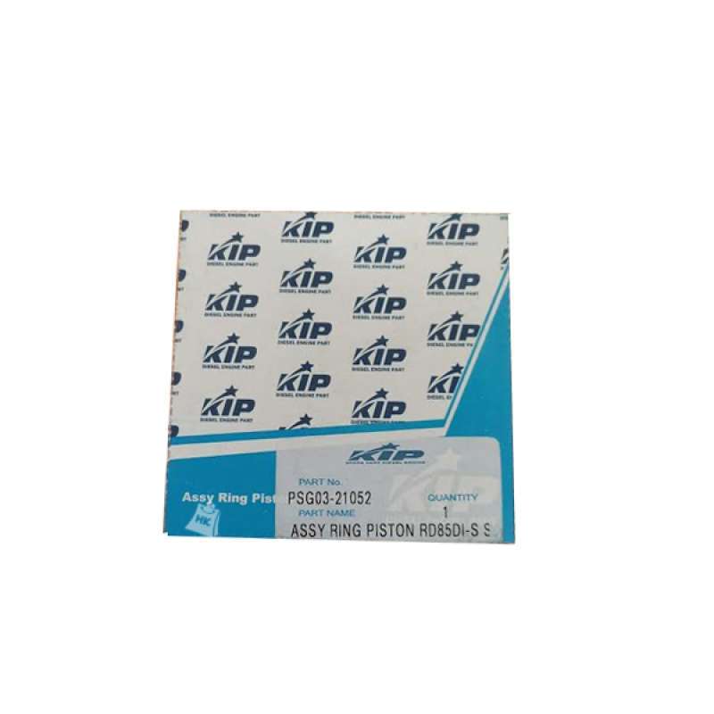 Jual Kubota Rd 85 Di 2 S Original Murah - Harga Diskon Mei 2024 | Blibli.com