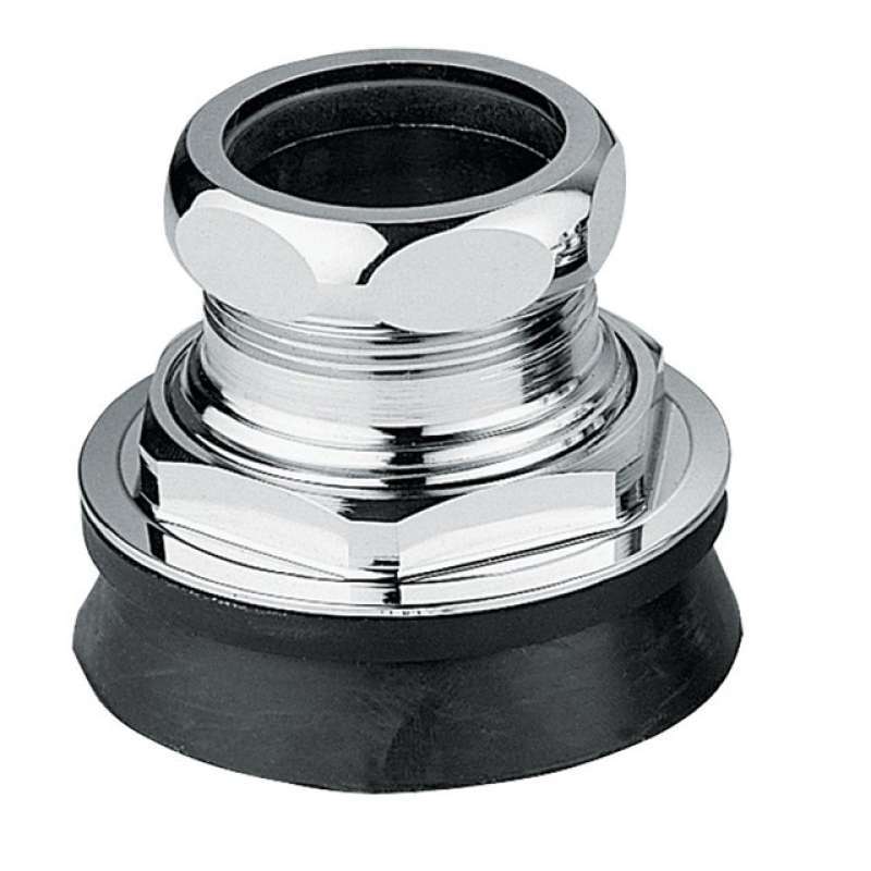 Promo TOTO INLET SPUD T82C32 INLET SPUD FOR C51 DAN CE9 / SPAREPART ...