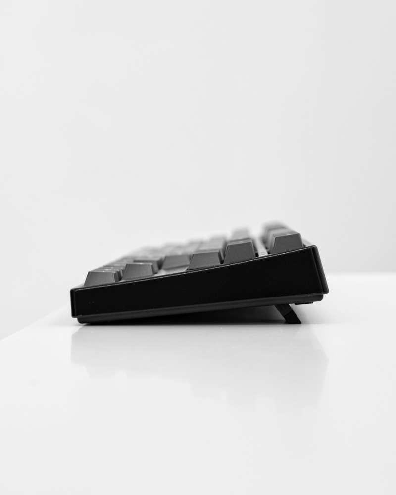 Jual Noir N2 Pro Grey - Tkl Wireless Mechanical Keyboard Di Seller Dext ...