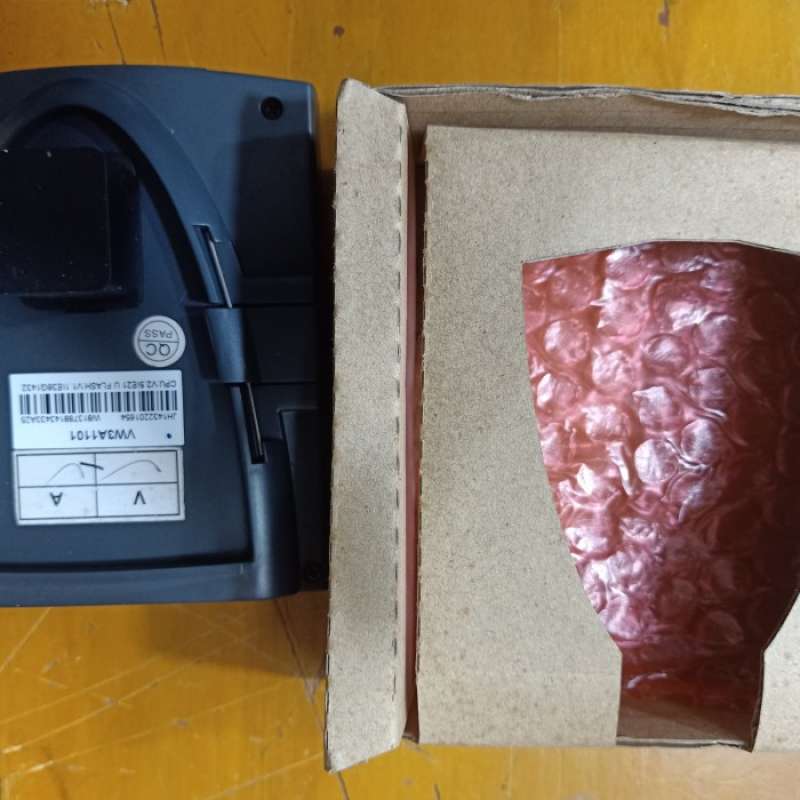 Promo Remote Display Keypad Inverter Vsd Atv61 Atv71 Vw3a1101 Schneider ...