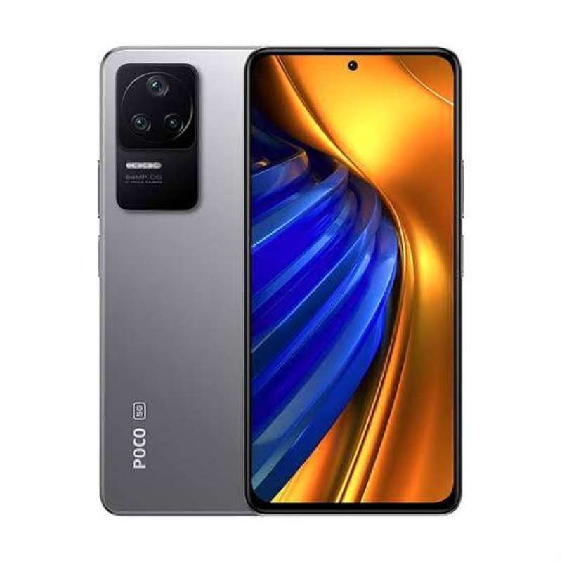 Jual Xiaomi Poco F G Gb Gb Gb Gb Garansi Resmi Xiaomi Bulan Gb Gb