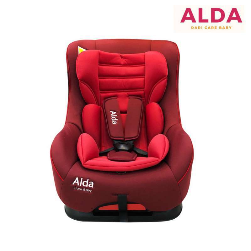 Jual Carseat Care Baby Alda Kursi Mobil Anak Di Seller Baby Club House ...