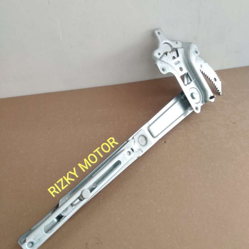 Jual Regulator Power Window Ford Everest & Ranger Tdci Bag. Driver ...
