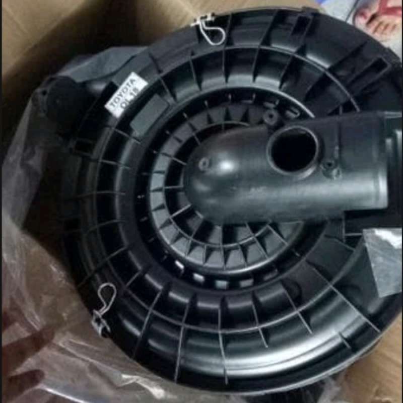 Promo Tabung rumah filter udara Innova fortuner hilux Diskon 23% di ...