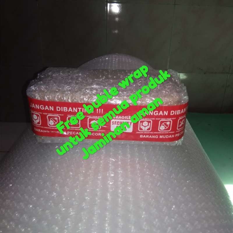 Jual Map Sensor Honda Accord Civic Odyssey Crv Ferio Maestro Genio ...