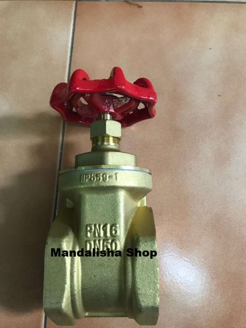 Promo Jual Gate Valve Brass Kuningan 3 inch inchi / stop kran 3 inch ... Promo Jual Gate Valve Brass Kuningan 3 inch inchi / stop kran 3 inch ...