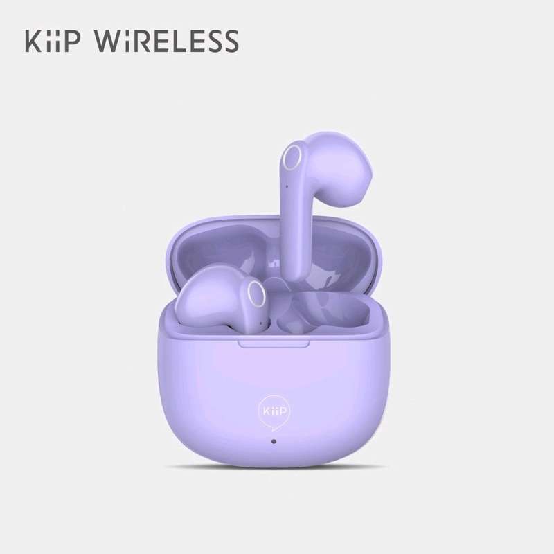 Jual Kiip Spirit Dts2 Original, Murah & Diskon April 2024 | Blibli Jual Kiip Spirit Dts2 Original, Murah & Diskon April 2024 | Blibli