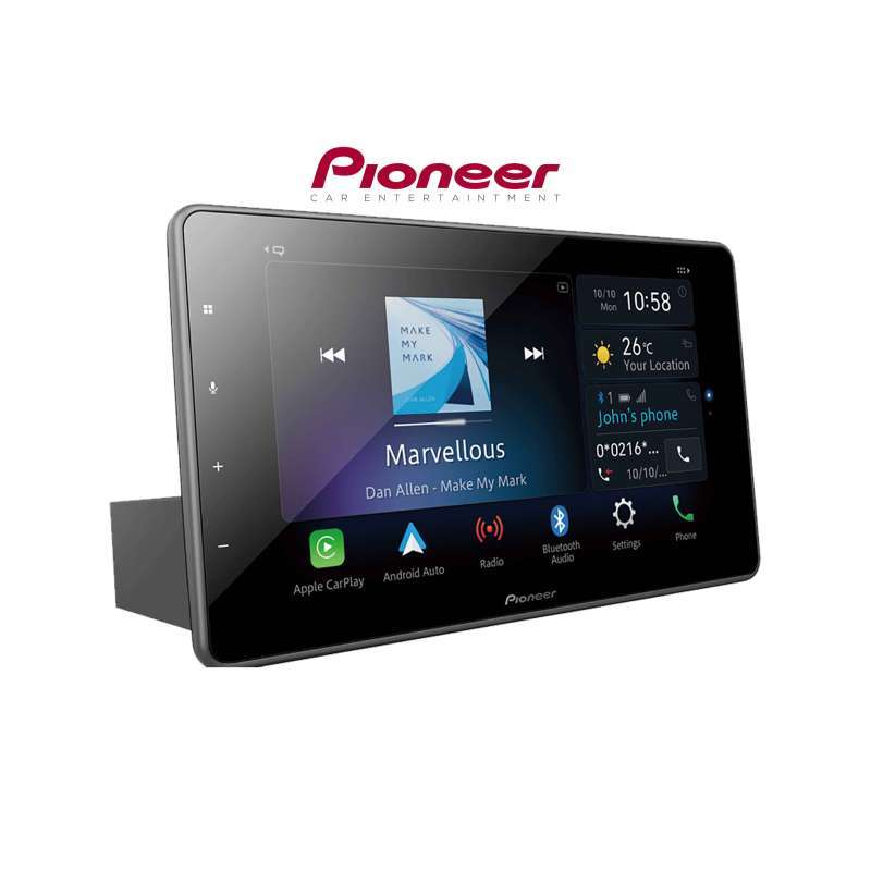 Jual Dmh Zf8550 Bt Terbaru Dengan Harga Termurah Di 2024 | Blibli