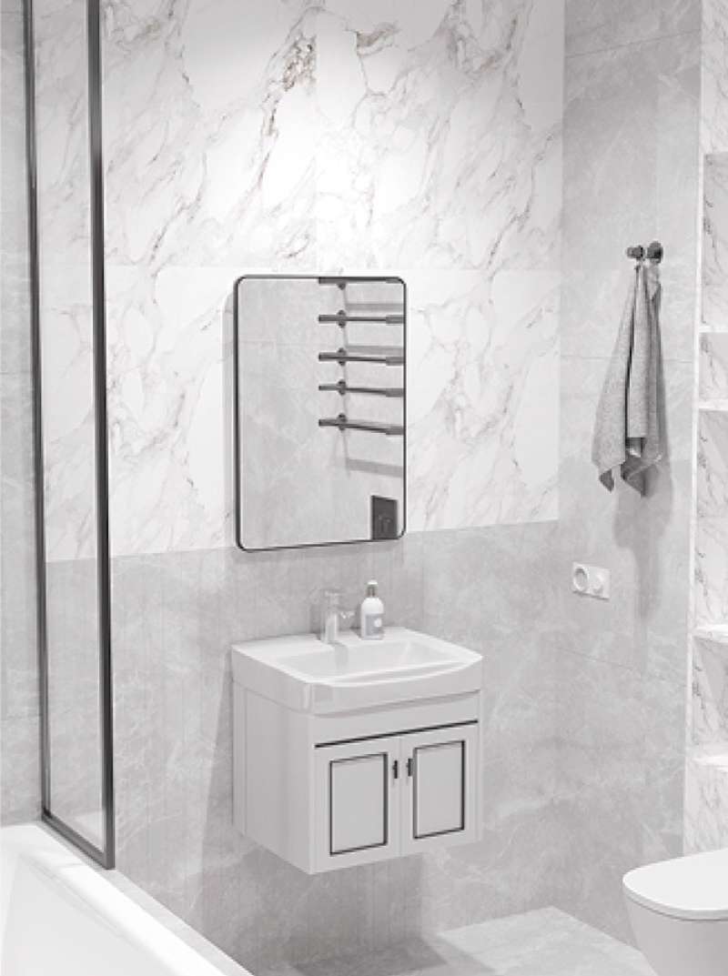 Promo Classica Italiano kabinet wastafel lemari rak cermin mebel kamar ... Promo Classica Italiano kabinet wastafel lemari rak cermin mebel kamar ...