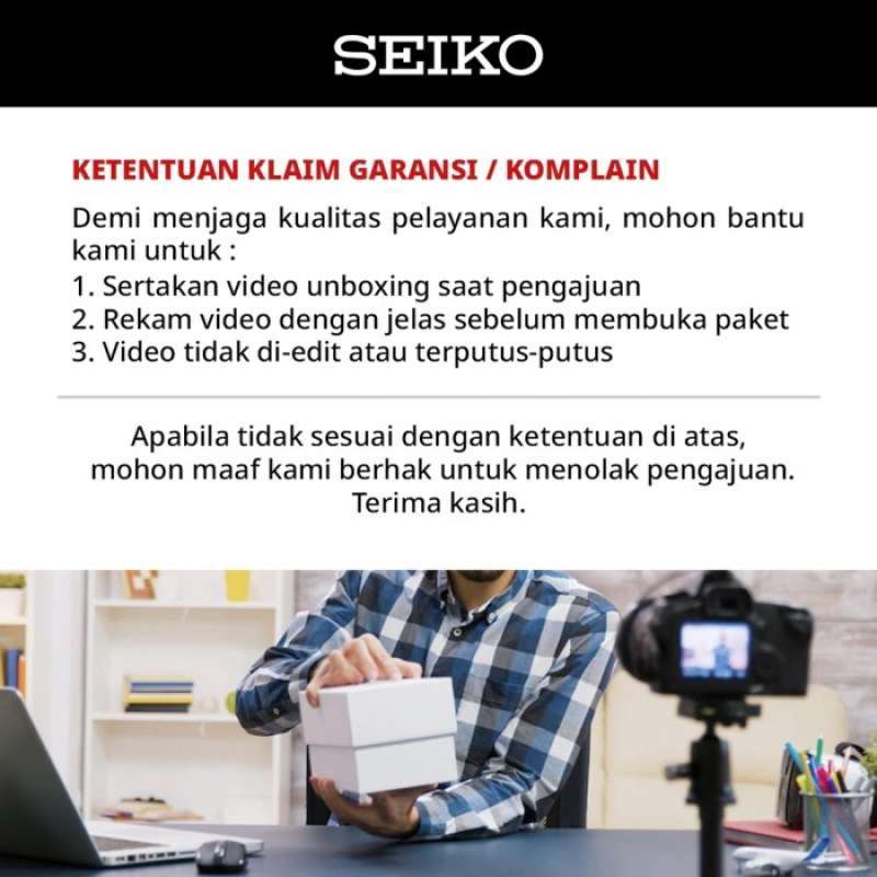 Jual Seiko Presage 60's Series SSK011J1 SSK011 Leather Automatic GMT di ...