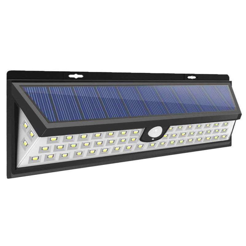 Lampu Dinding Outdoor 💡 - Harga Terbaru Mei 2026