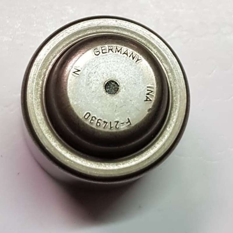 Promo Lahar laher flywheel pilot bearing ford ranger 2.2 T6#BT50 pro 2. ...