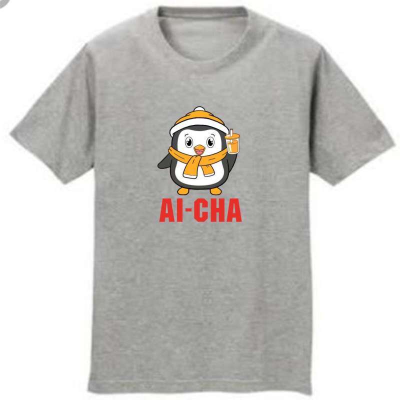 Jual BAJU AI CHA ANAK REMAJA | KAOS AI CHA | BAJU MIXUE ANAK REMAJA ... Jual BAJU AI CHA ANAK REMAJA | KAOS AI CHA | BAJU MIXUE ANAK REMAJA ...