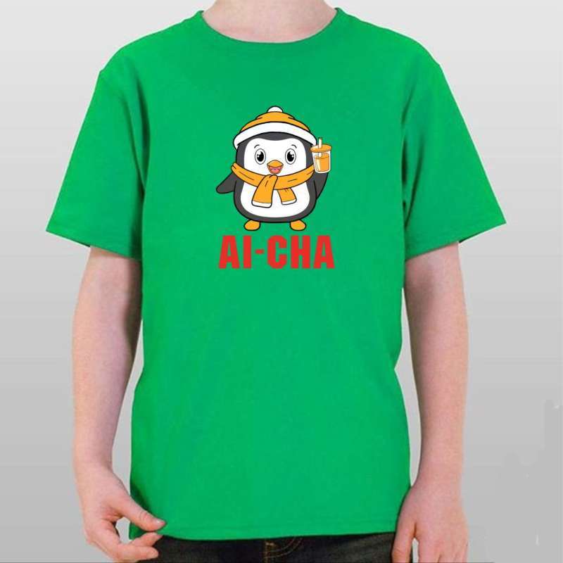 Jual BAJU AI CHA ANAK REMAJA | KAOS AI CHA | BAJU MIXUE ANAK REMAJA ... Jual BAJU AI CHA ANAK REMAJA | KAOS AI CHA | BAJU MIXUE ANAK REMAJA ...