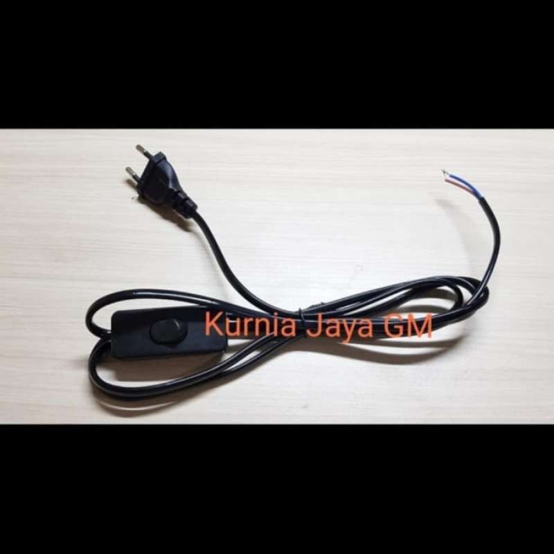 Jual Lampu Uvc Kuman 20watt T8 (uv Germicidal) Set Kap Ballast+kabel On ...