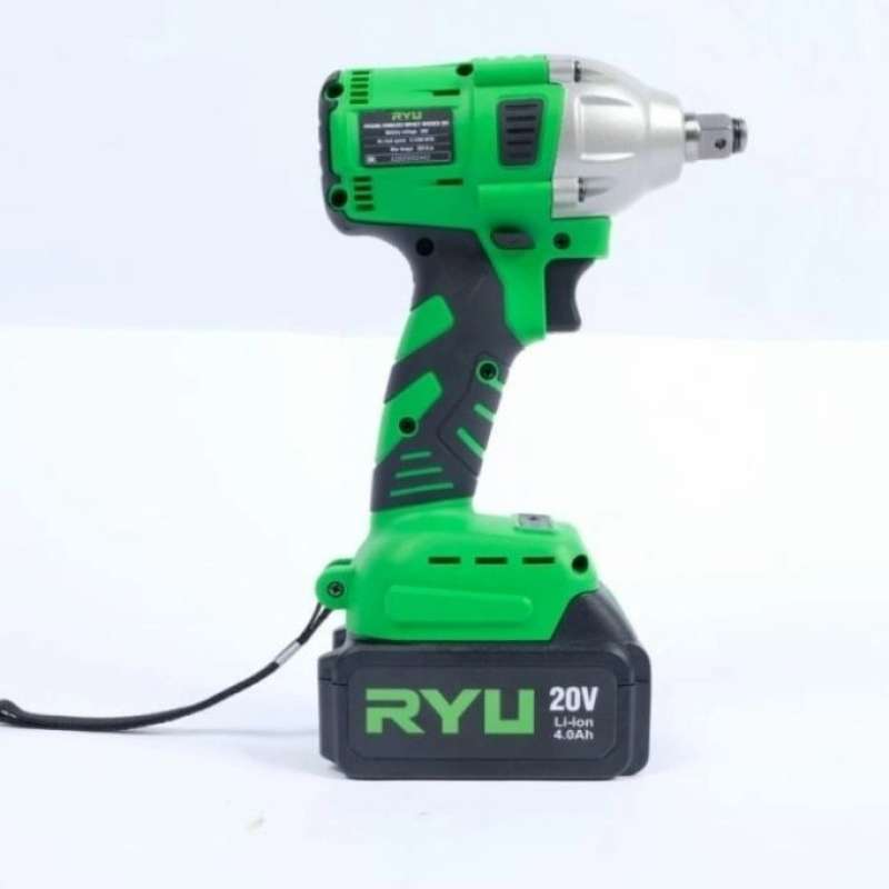 Jual Mesin Pembuka Baut Mobil Merk Tekiro Original Murah - Harga Diskon ...