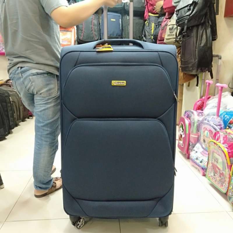 Jual Koper President 32 Inch Super Jumbo di Seller Shuzui Store ...