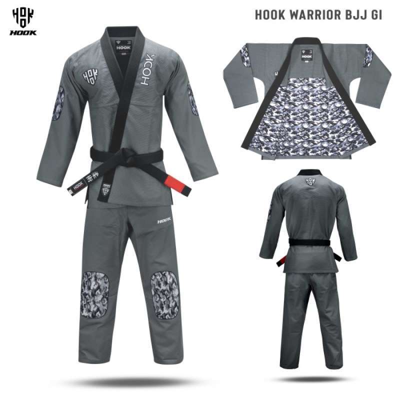 Promo Gi Bjj Jiu Jitsu Hook, Bjj Gi Hook, Jiujitsu Gi Hook, Jujitsu Gi ...