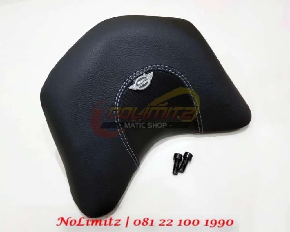 Jual Busa Senderan Jok Original Murah - Harga Diskon Juni 2024 | Blibli.com