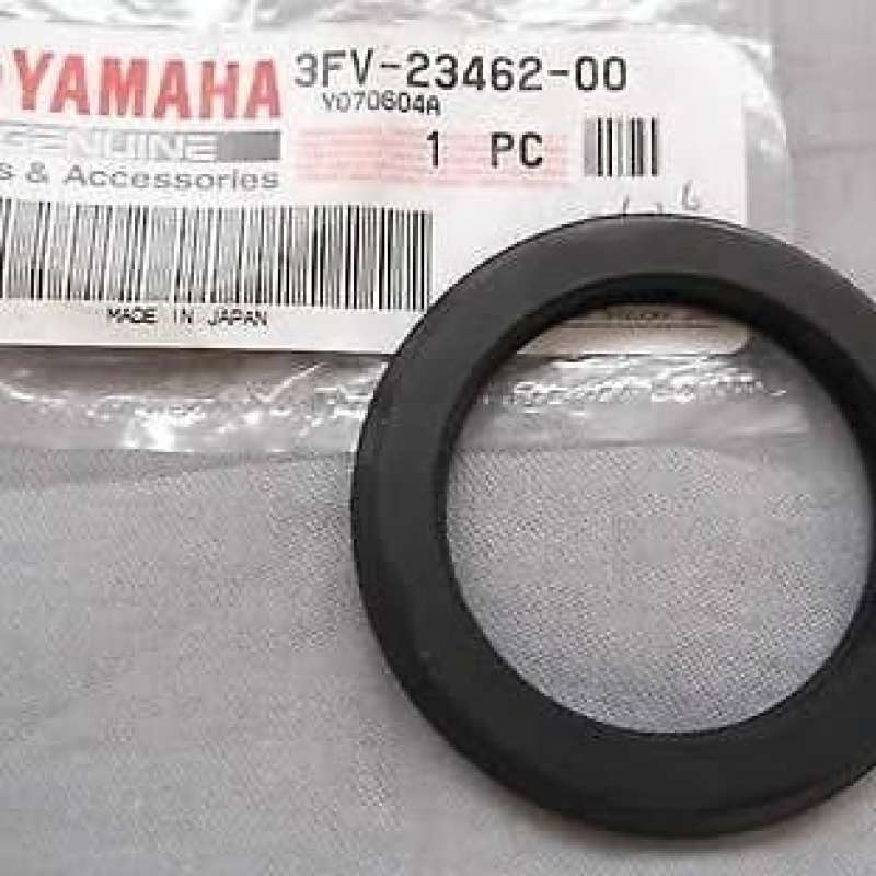 Promo Seal Lakher Komstir Segita Bawah Yamaha Xmax 250 Orinal Ygp 3fv ...