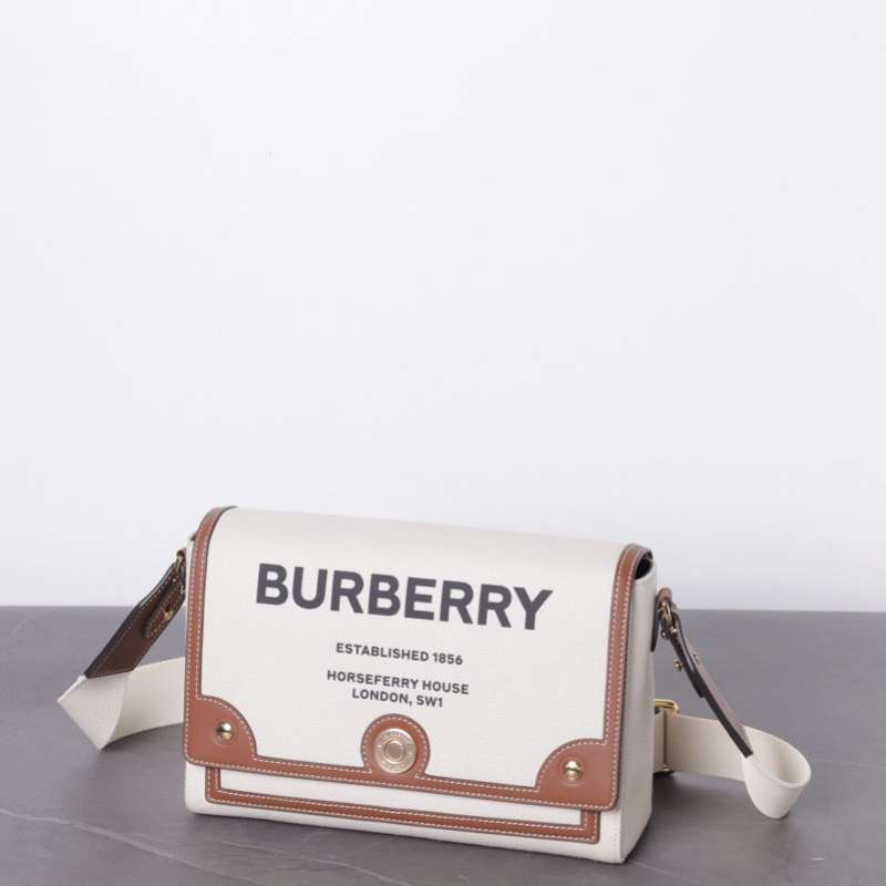 Cara Membedakan Tas Burberry Asli dan Palsu, Cari Tahu di Sini ...