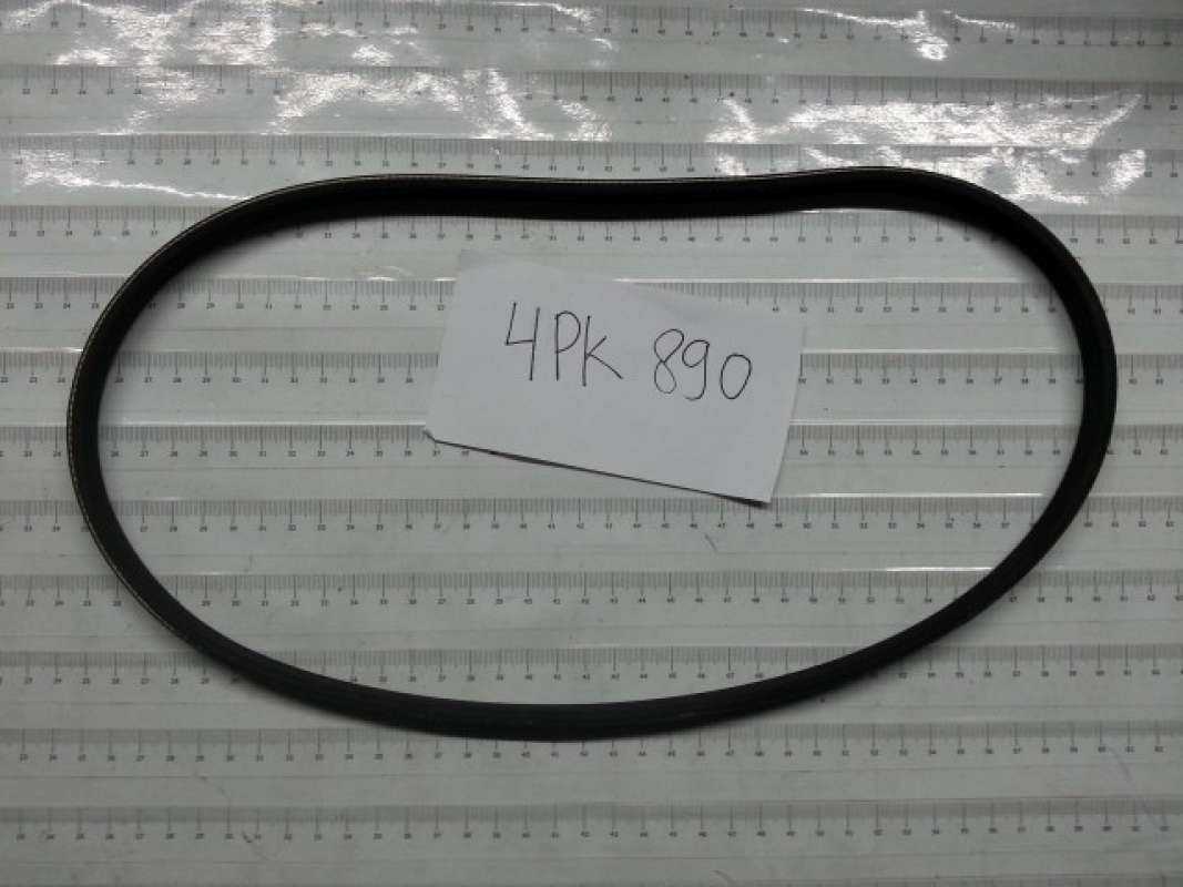 Promo FAN BELT AC BMW E36 M43 Diskon 17% di Seller Alfa Auto Race ...