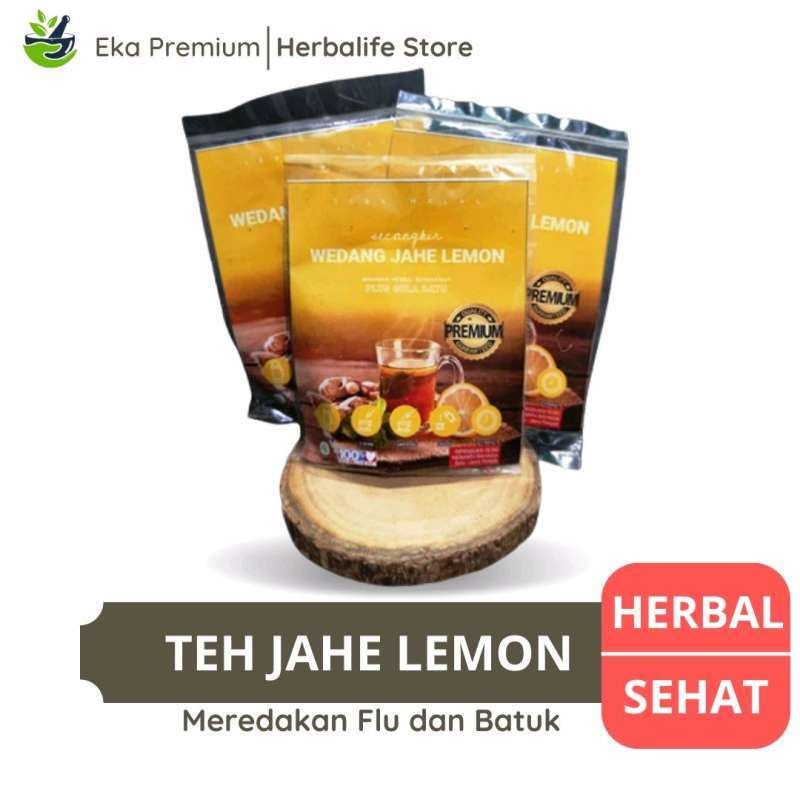 Promo SECANGKIR WEDANG JAHE LEMON Teh Herbal Komplit Asli Khas Ramuan ... Promo SECANGKIR WEDANG JAHE LEMON Teh Herbal Komplit Asli Khas Ramuan ...