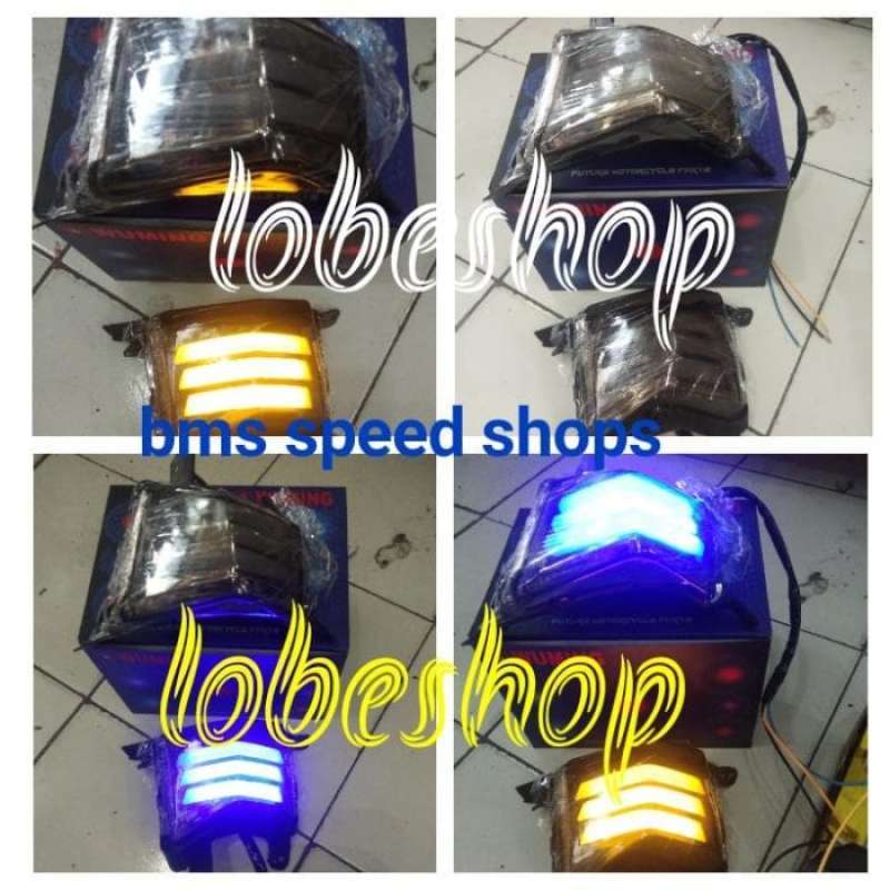 Promo Lampu Sen Led Wuming Yamaha Nmax Lampu Sen Nmax Biru Sen Kuning ... Promo Lampu Sen Led Wuming Yamaha Nmax Lampu Sen Nmax Biru Sen Kuning ...