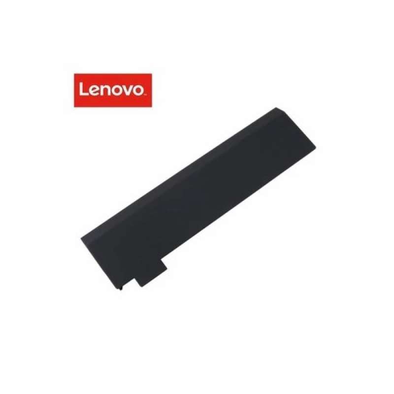 Promo Baterai Battery Original Laptop Lenovo Thinkpad T470 T480 Diskon ...