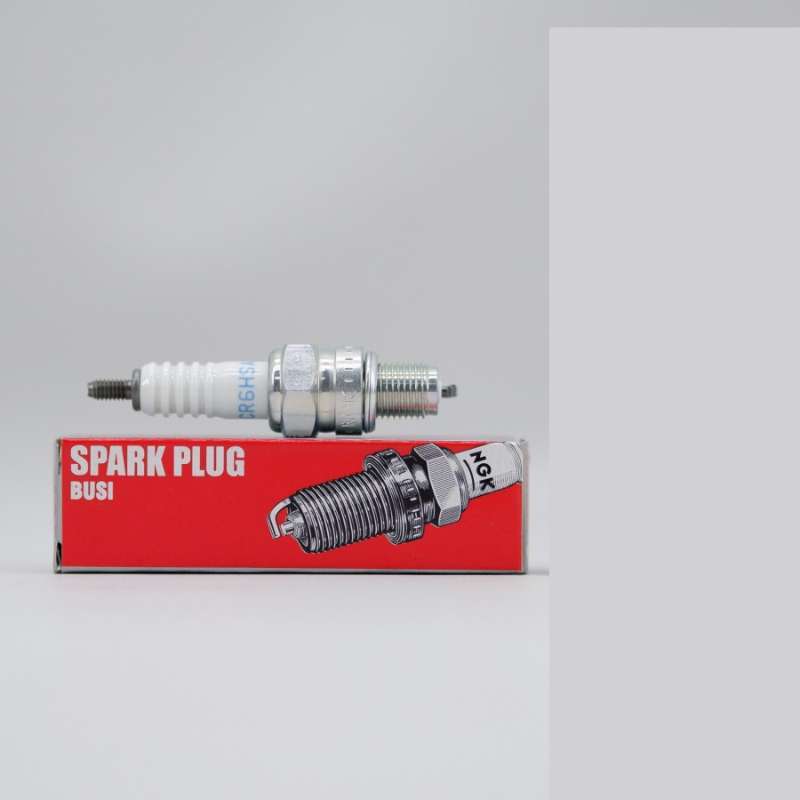 Jual Yamaha Mio Gear Busi Terbaru Dengan Harga Termurah Di 2024 | Blibli