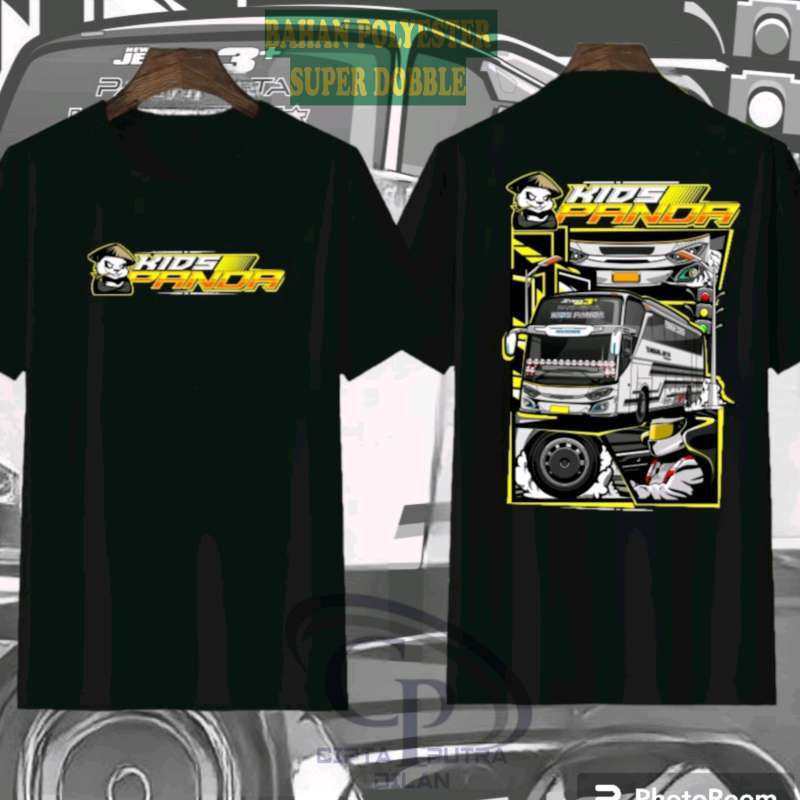 Jual Kaos Bus Kid Panda Harga Termurah Dan Terlengkap 2024 | Blibli Jual Kaos Bus Kid Panda Harga Termurah Dan Terlengkap 2024 | Blibli