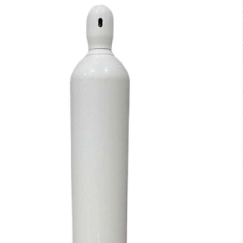 Promo Tabung Oxygen 6M3 + Isi / Tabung Oksigen 6M3 Set / Lengkap Diskon ... Promo Tabung Oxygen 6M3 + Isi / Tabung Oksigen 6M3 Set / Lengkap Diskon ...