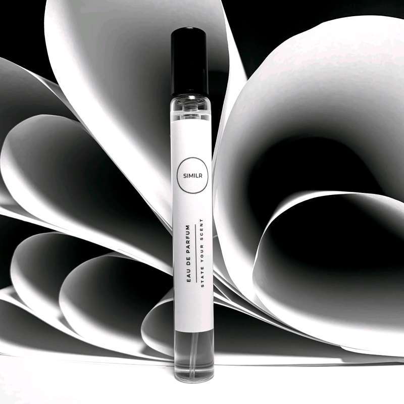 Promo Parfum SIMILR Low Key | Inspired by Chloe - EDP Diskon 10% di ...