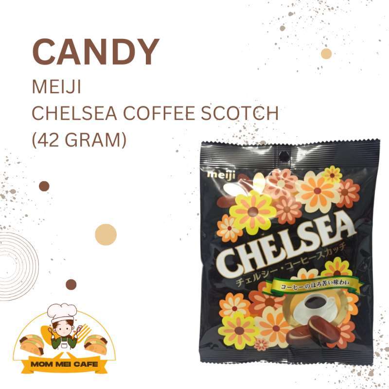 Jual Permen Chelsea Termurah - Harga Grosir Terupdate Hari Ini | Blibli