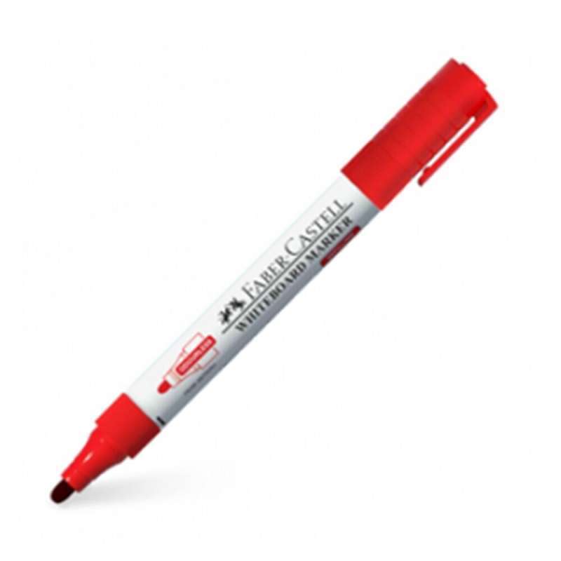 Jual Marker Pen Original Harga Termurah Mei 2024 | Blibli