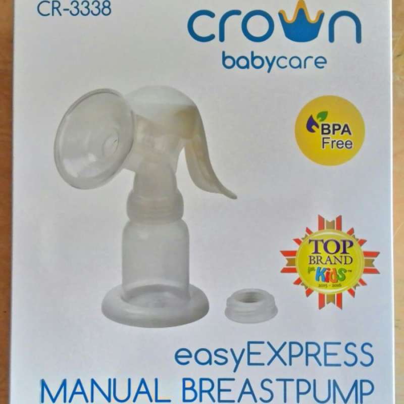 Promo Pompa Asi Manual Crown Diskon 23% di Seller PT Prakasa Sentosa ... Promo Pompa Asi Manual Crown Diskon 23% di Seller PT Prakasa Sentosa ...
