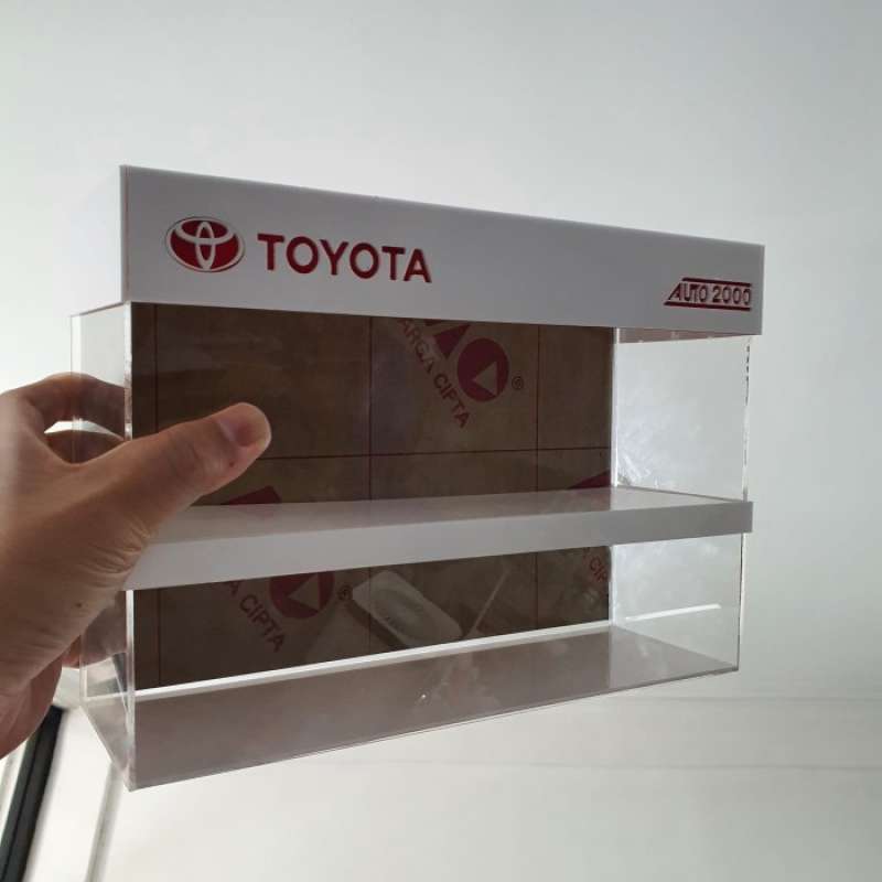 Promo Miniatur Mobil Hotwheels Robot Action Figure Lemari Display ...