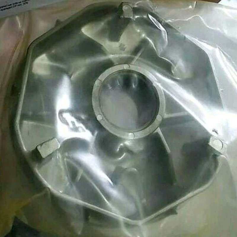 Jual Rumah Roller CVT Matic Motor Suzuki Spin Skywave Hayate Skydrive ...