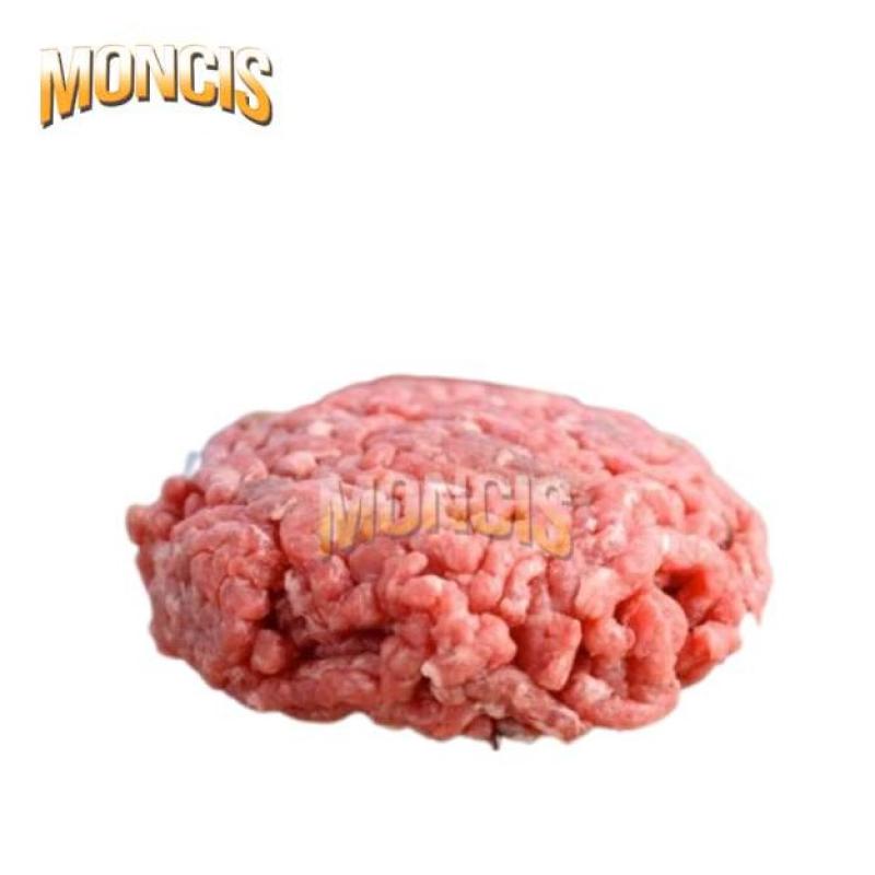 Jual Daging Sapi 1 Kg Murah - Harga Grosir Agustus 2024 | Blibli