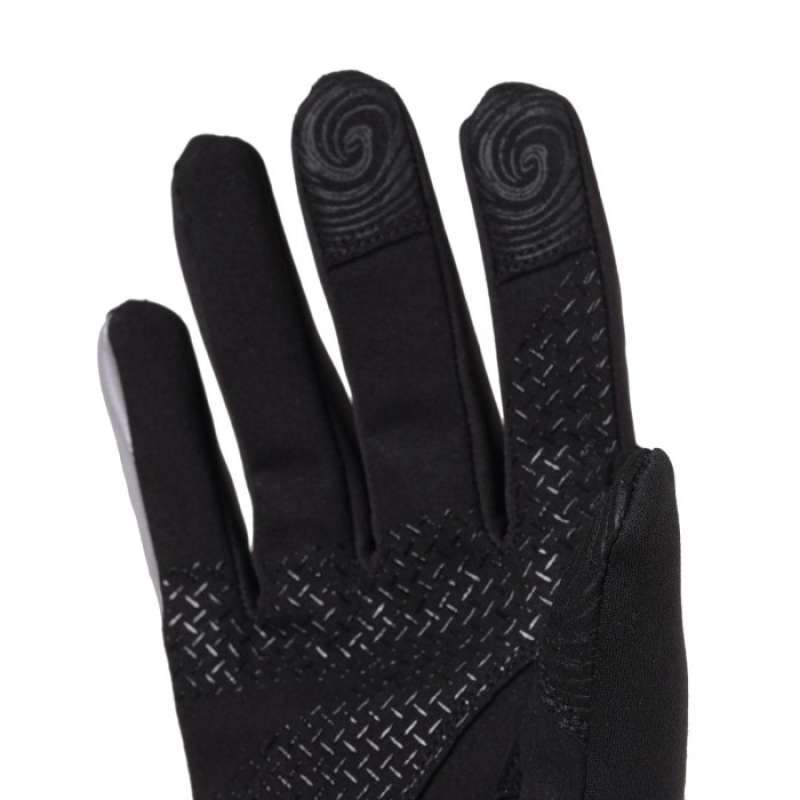 Promo Concept Speed (Cspd) Zero Racing Gloves Diskon 23% di Seller Umah Sport - Pasar Minggu ...