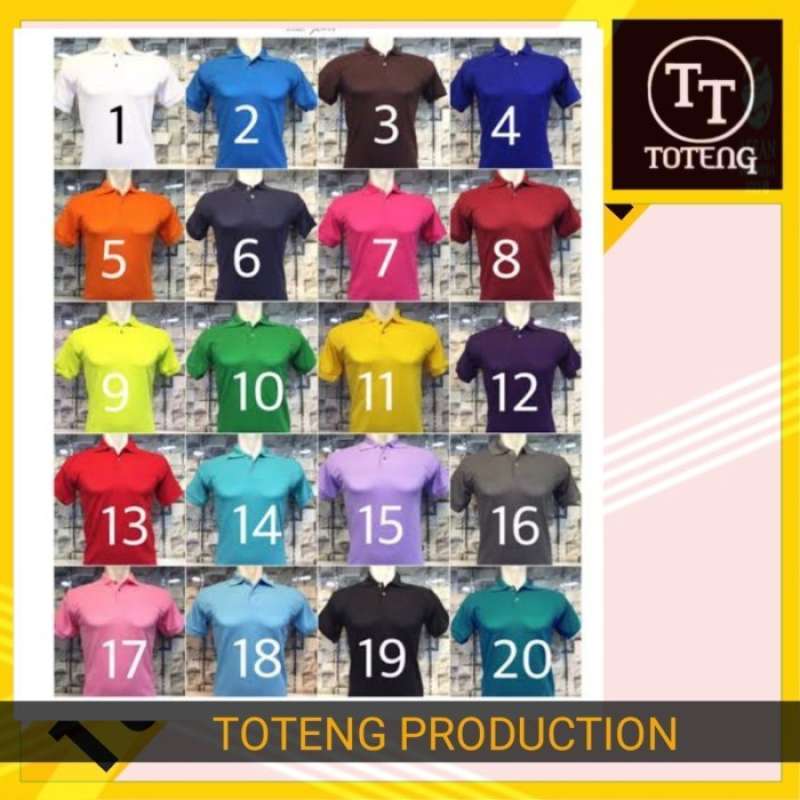Promo COD baju kaos polo HUT RI 78 th INDONESIA dirgahayu resmi ASEAN ... Promo COD baju kaos polo HUT RI 78 th INDONESIA dirgahayu resmi ASEAN ...