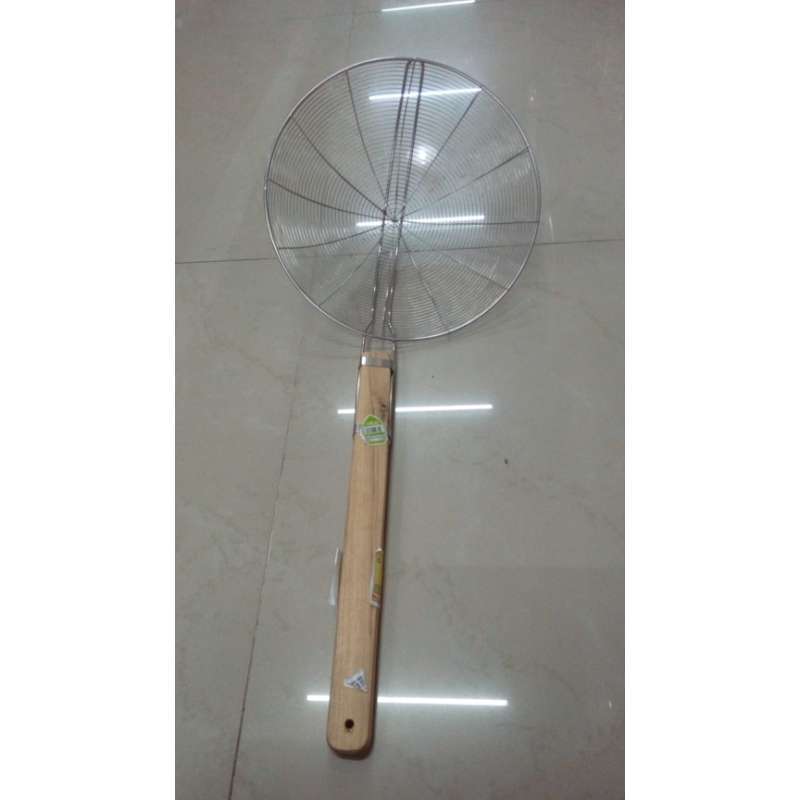 Jual Serok Besar Terdekat 🏷️ Harga Grosir Murah Terupdate Hari Ini ...