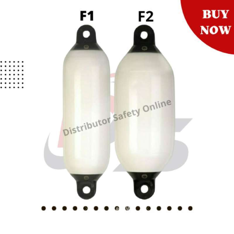 Promo Dapra Kapal F2 / Dan Fender / Polyfoam Fender / Pelampung Sandar ... Promo Dapra Kapal F2 / Dan Fender / Polyfoam Fender / Pelampung Sandar ...