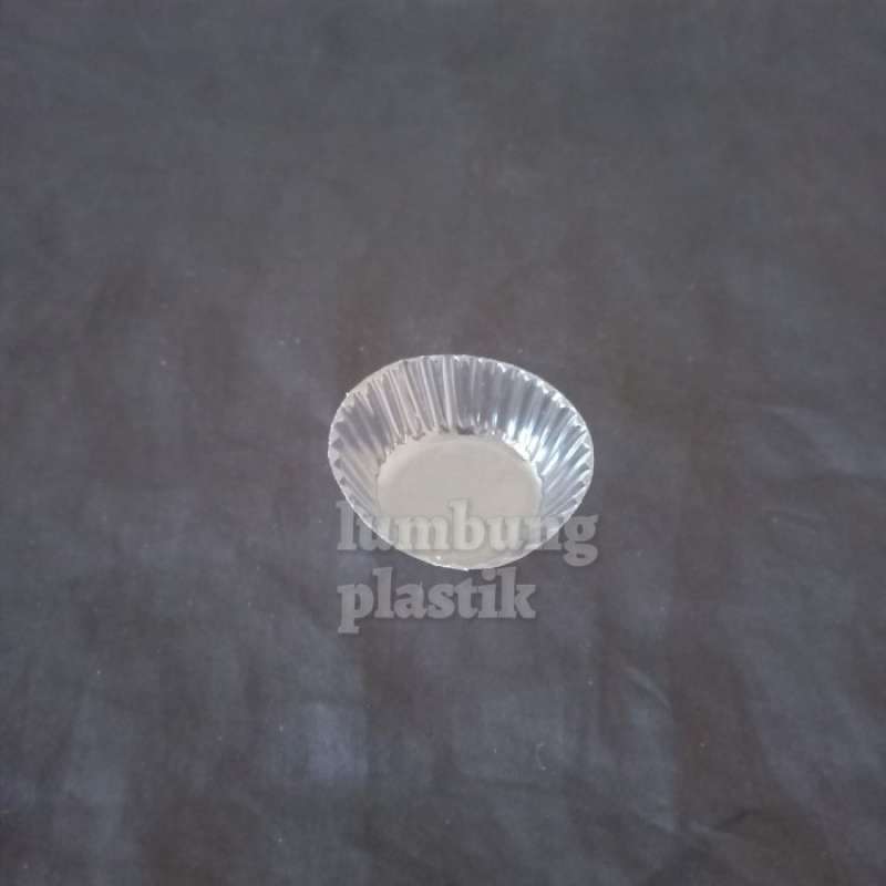 Promo Wadah Tray Tempat Plastik Pvc Kue Snack Ukuran Sedang Diskon 25 Di Seller Siennaa Shop