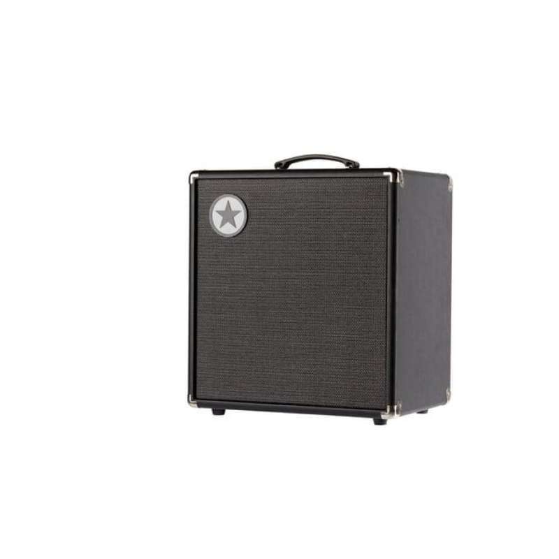 Promo Blackstar Unity Bass 120 120W 1X12 Bass Combo Amplifier Diskon 23 ...