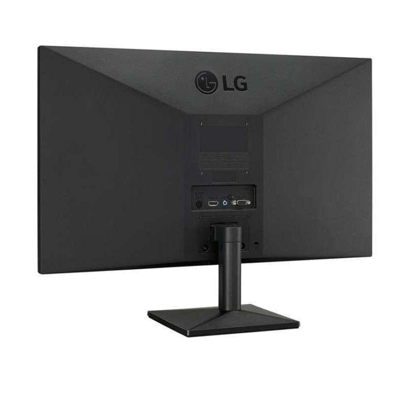 Jual Monitor Lg 20mk400h-b Di Seller Semesta Jaya Com Official Store ...