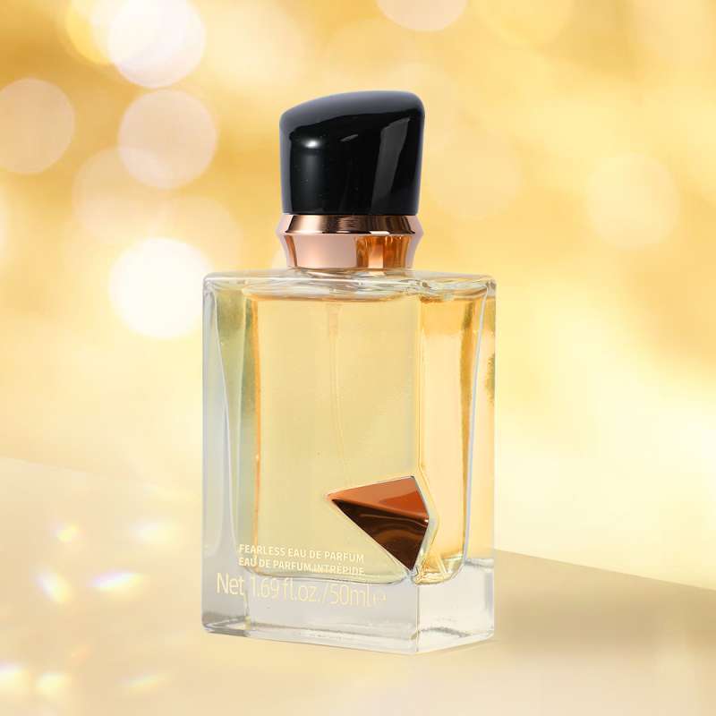 Parfum Miniso Edp Gratis Ongkir 🏷️ Harga Murah Mei 2026
