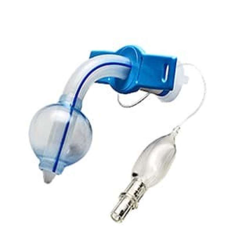 Jual Romsons Tracheostomy Tube - Cuffed di Seller Bergas Selalu ...