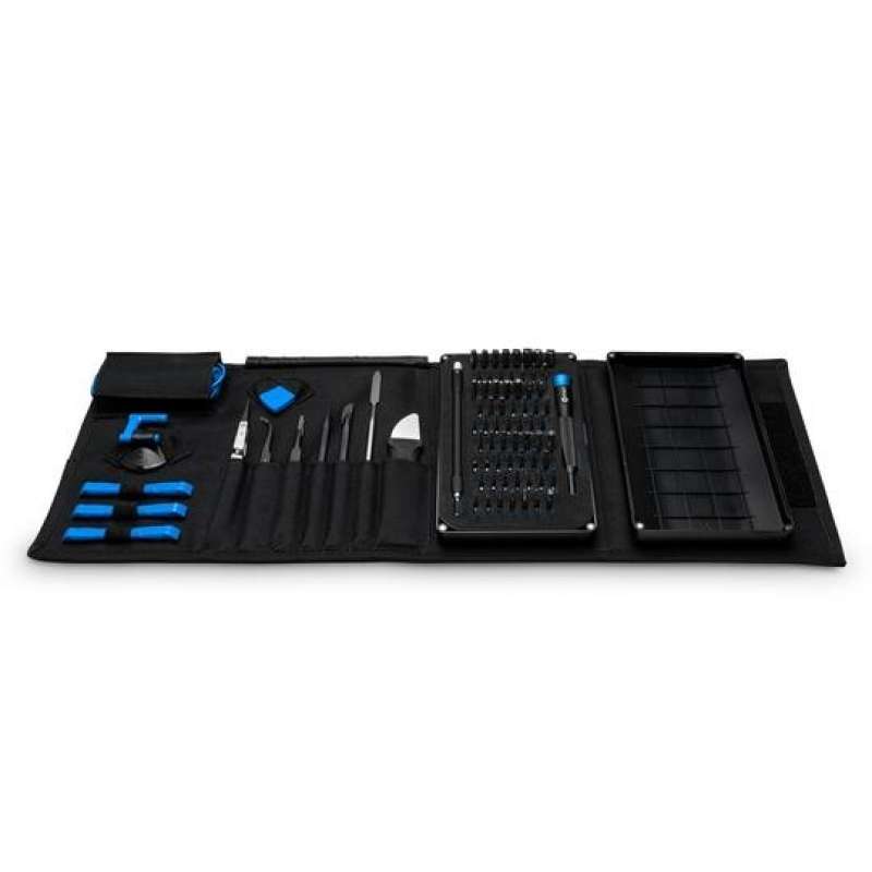 Jual Ifixit Pro Tech Toolkit () - ,android,pc,laptop Di Seller Mitraa ...