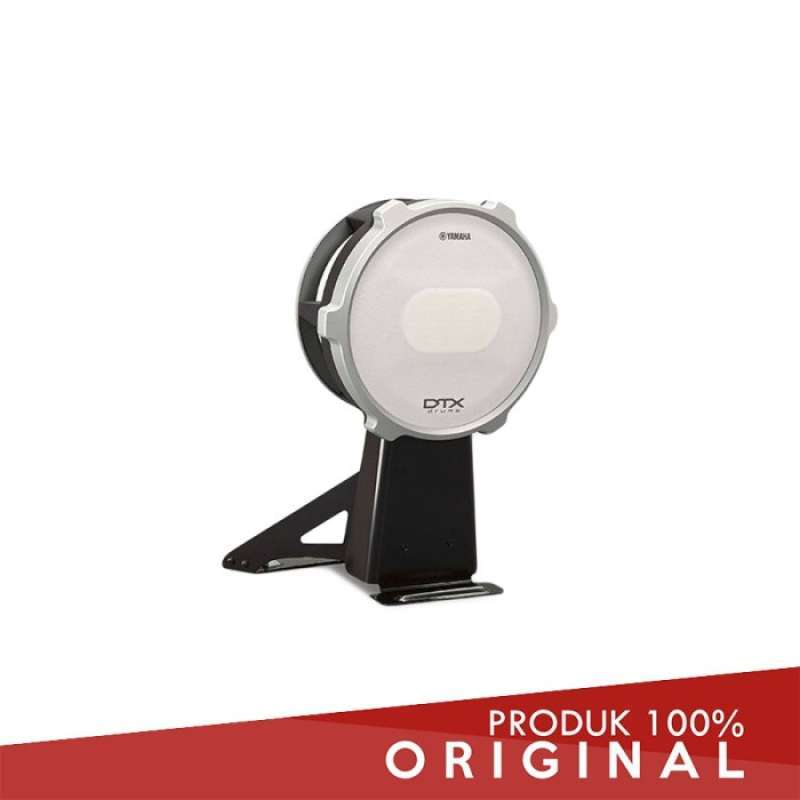 Promo Kick Pad Drum Yamaha Kp100/ Kp 100/ Kp-100 Diskon 23% di Seller Kazuma - Cipete Selatan ...